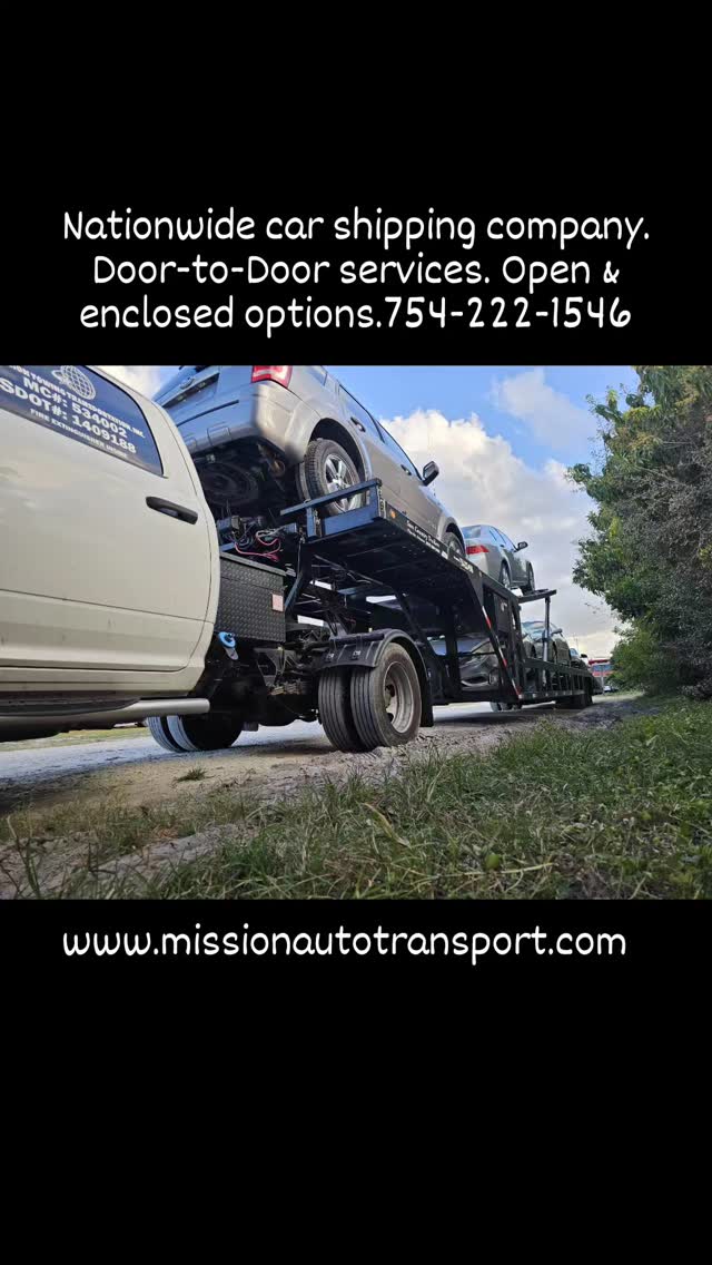 Car Transport Cost Calculator: How to Estimate Your Vehicle Shipping ...