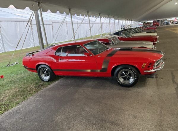 Car Transport Cost Calculator: How to Estimate Your Vehicle Shipping ...