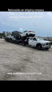 Florida to Illinois car shipping Best Cheap auto Transport