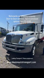 Florida to Illinois car shipping Best Cheap auto Transport